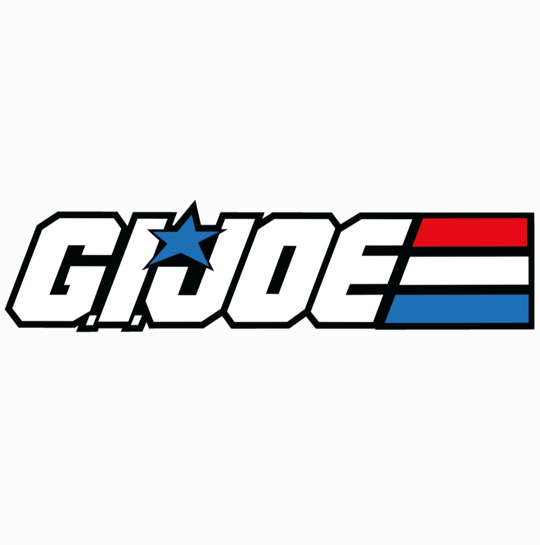 G.I. Joe – Dream Toys & Cards